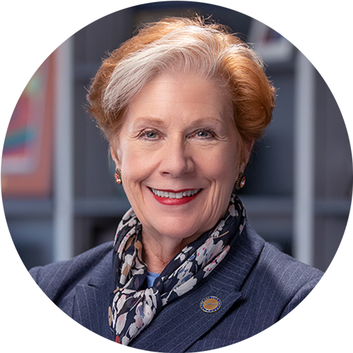 NYSDOL and the COVID‑19 Pandemic: Leading and Learning Through Crisis ...