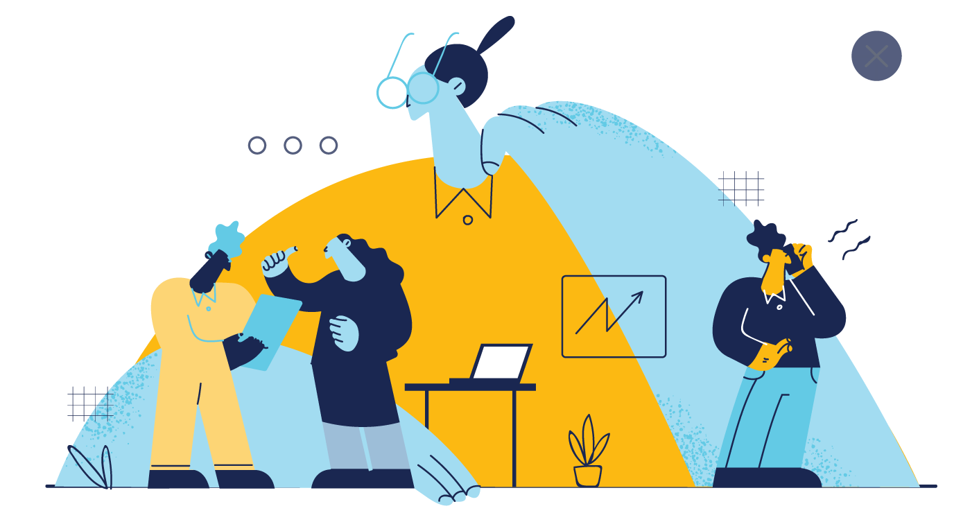 NYSDOL and the COVID‑19 Pandemic: Leading and Learning Through Crisis ...