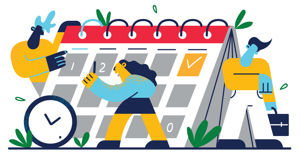 NYSDOL and the COVID‑19 Pandemic: Leading and Learning Through Crisis ...