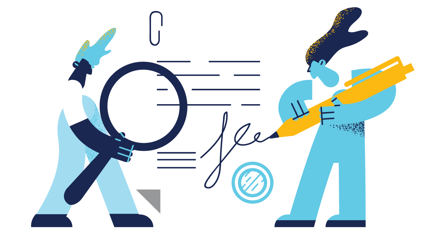 NYSDOL and the COVID‑19 Pandemic: Leading and Learning Through Crisis ...