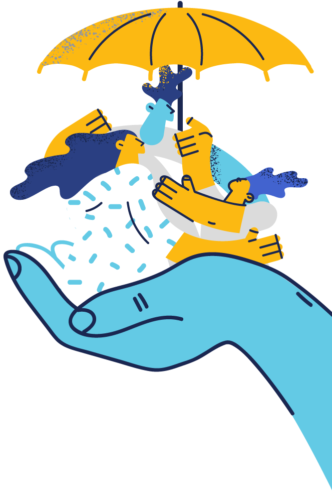 NYSDOL and the COVID‑19 Pandemic: Leading and Learning Through Crisis ...